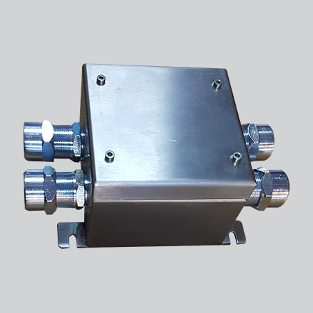 Exproof Pano ve Buat